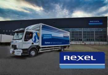 Intercable Nederland B.V. | Techniek is onze passie